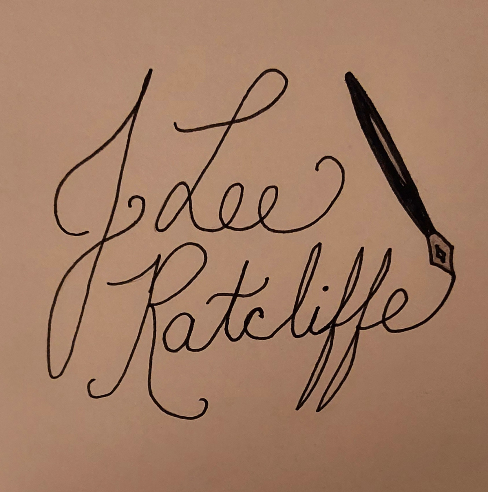 J Lee Ratcliffe – Fiction ~ Essays ~ Humor
